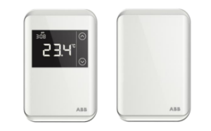 Engineered Energy Solutions, Inc | Products