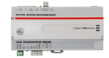 Engineered Energy Solutions, Inc | Products